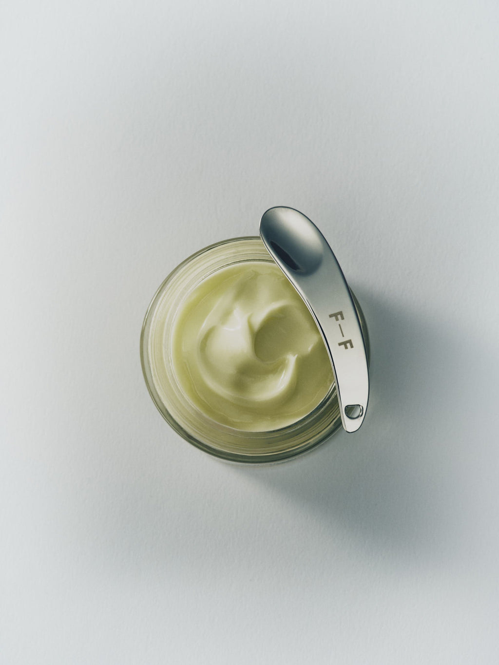 Clear – Face Formula
